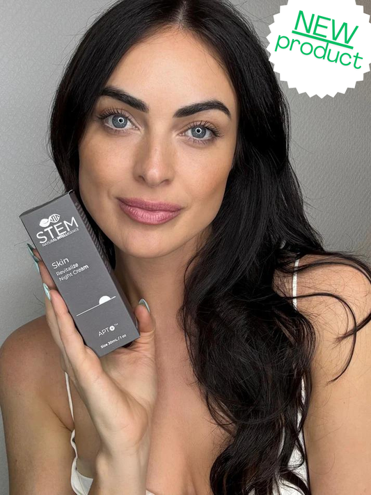 Products – The Stem Company