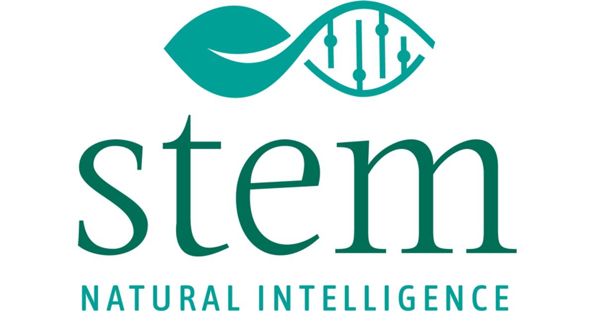 Products – The Stem Company